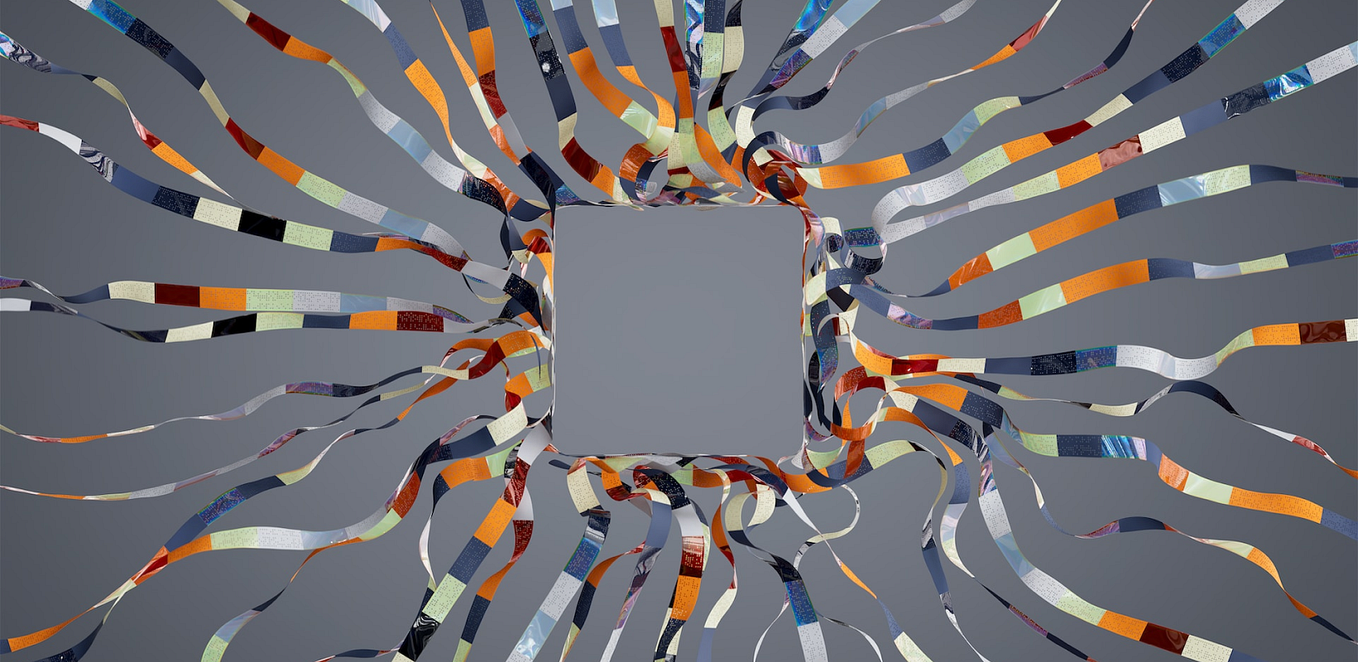 The Age of AI Agents - Beyond Generative AI | by Mindstix Software Labs ...