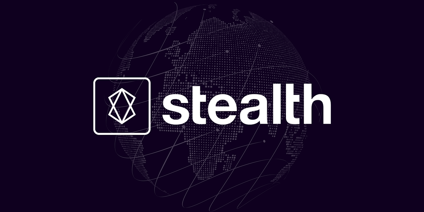 The New StealthSend Mobile Apps. We are excited to announce the… | by ...