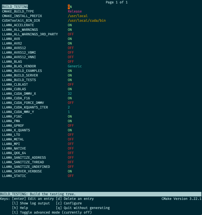 Building a Local LLM Server: How to Run Multiple Models Efficiently ...