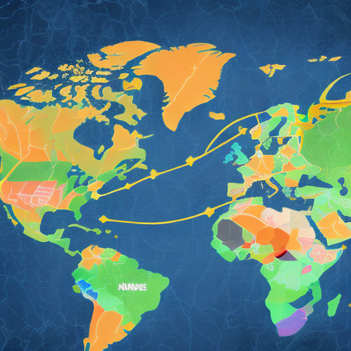 Step-by-Step Guide to Deploying an ASP.Net Core App to Ubuntu VM in Azure using NGINX | by ...