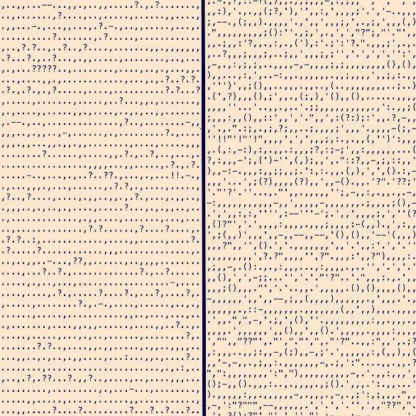 JavaScript: Learn Regular Expressions for Beginners | by Brandon ...