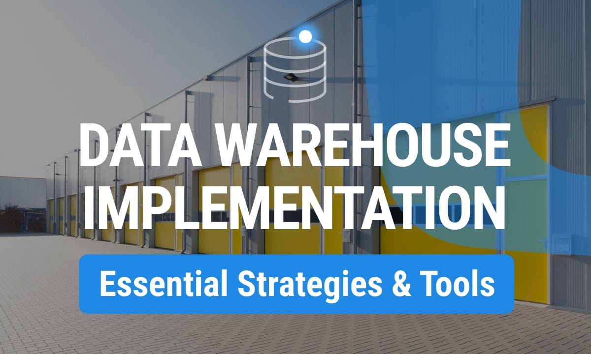 Google BigQuery Explained: Everything You Need to Know | by OWOX | Medium