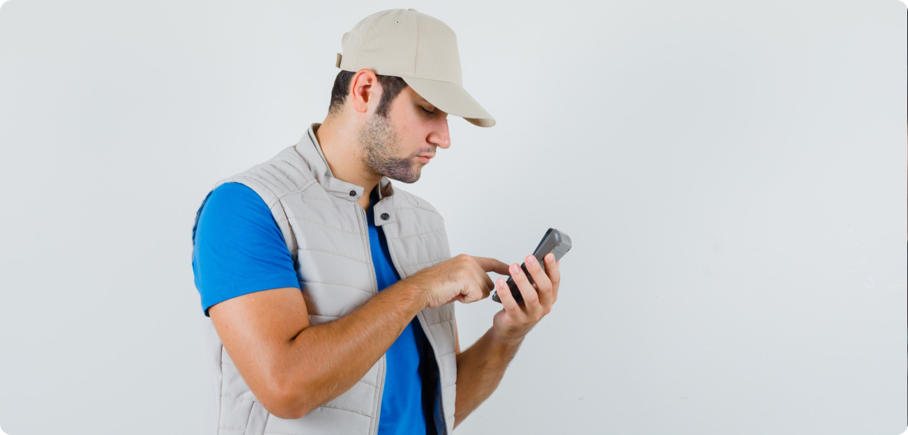 Mastering Employee Scheduling. If you’re spending too much time… | by ...