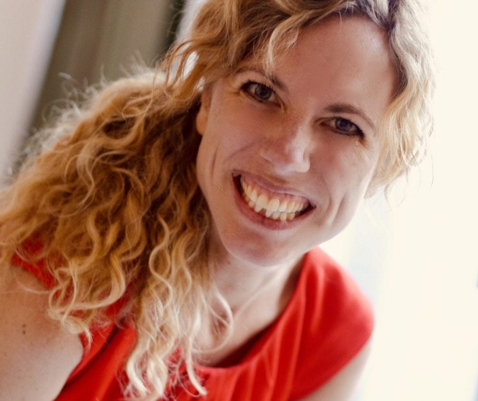 How to become a happy AND more effective manager ( Part 2) | by ...