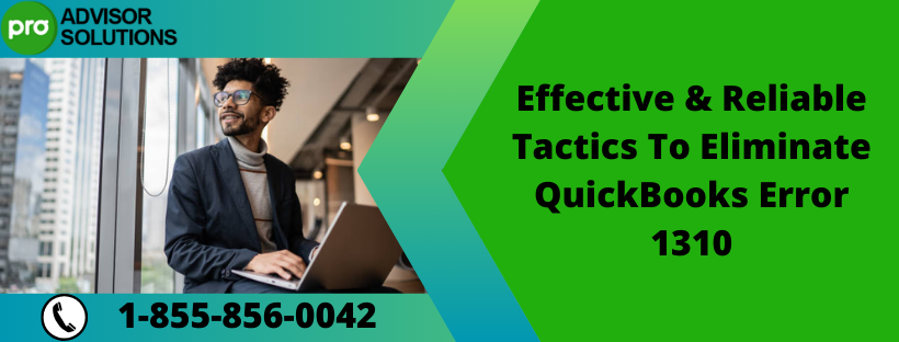 A Complete Guide to resolve QuickBooks keeps freezing Issue - John Mule ...