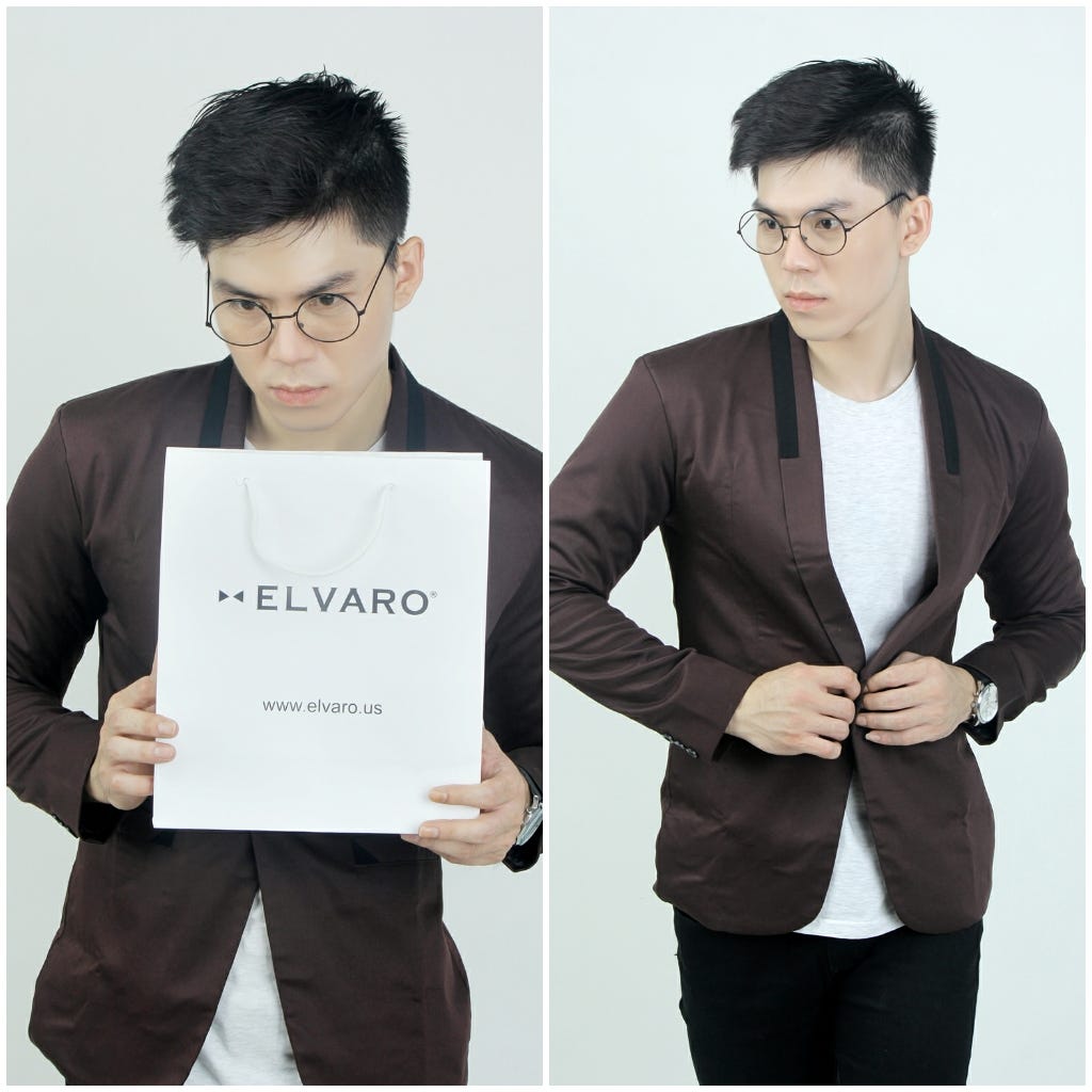 +628561142448 Model Jas Keren Jakarta, Model Jas Gaul Pria Jakarta | by ...