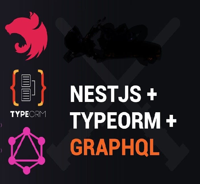 React File Upload To S3 Via Nestjs Serverside By Jayant Gangwani Stackademic