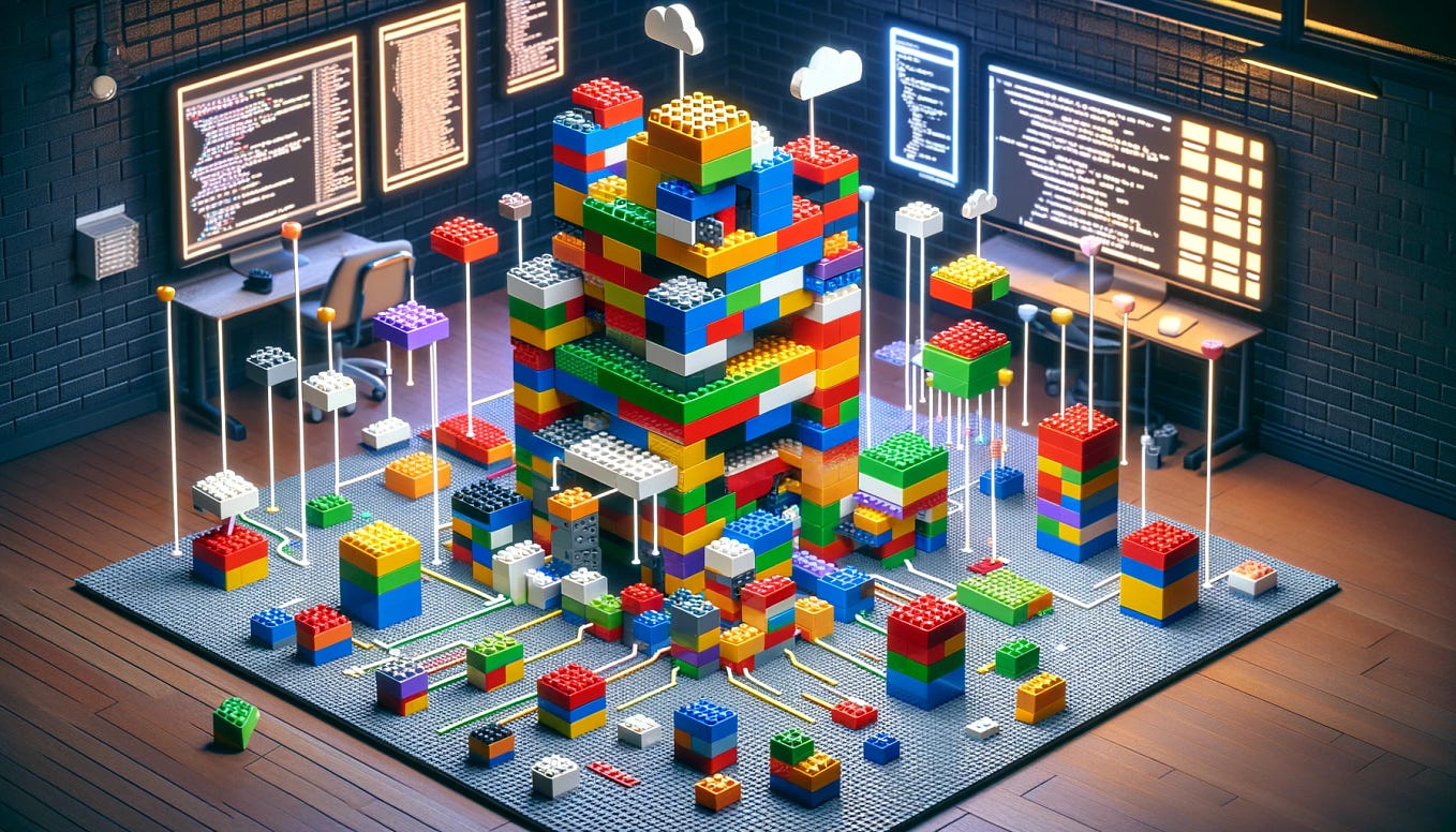 How to install LLAMA CPP with CUDA (on Windows) | by Kaizin | Medium