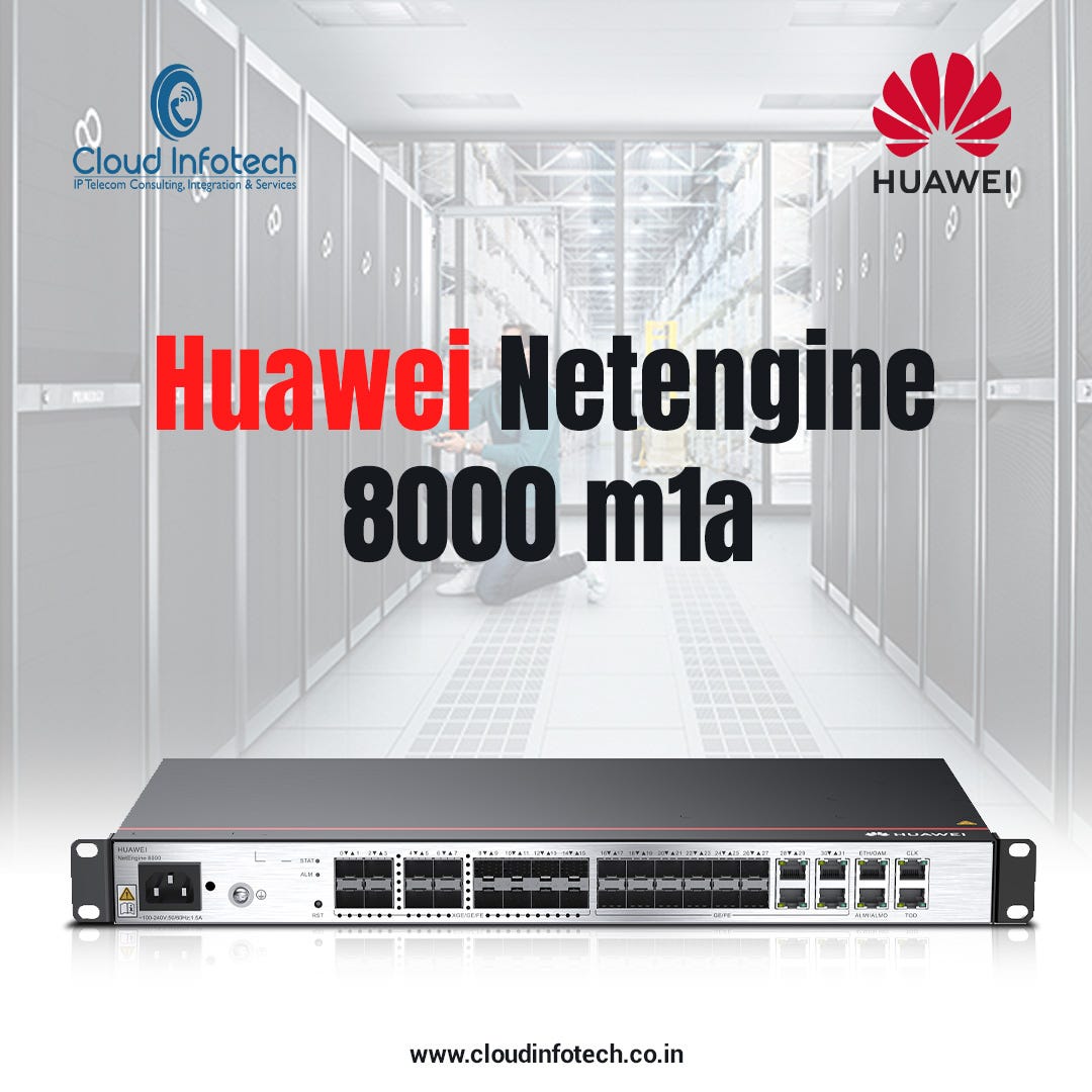 Hisense Commercial Displays | CLOUD INFOTECH | by Cloud infotech | Sep ...