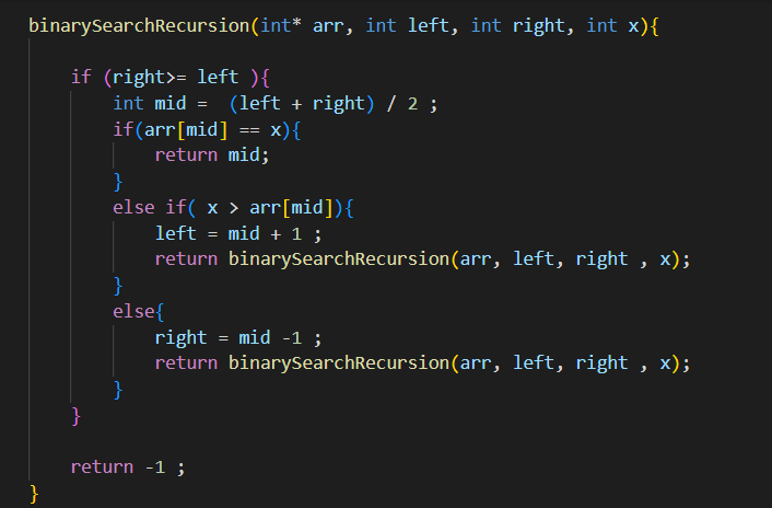 The Power of Hash Tables: Efficient Key-Value Pair Storage | Medium