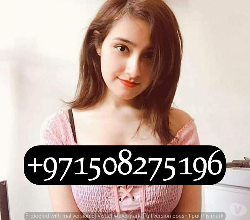 Trim 971529905344 Damac Hills Dubai Call Girls Call Girls Near York International Hotel Dubai