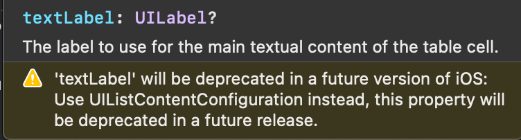 Stretchable Headers in UITableView | by Alessandro Manilii | Dev Genius