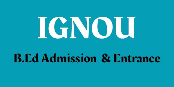 A Comprehensive Guide to Downloading and Utilizing Your New IGNOU ...