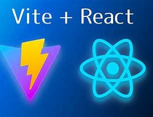 Charting Your Course: BrowserRouter vs. HashRouter in React Router | by Fatimah Adebimpe | Medium
