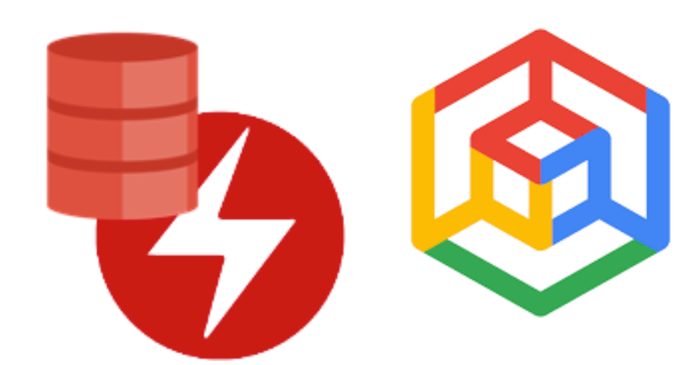 Ucp Best Practices For Oracle Database 19c And Spring Boot By Kuassi Mensah Oracle 6854
