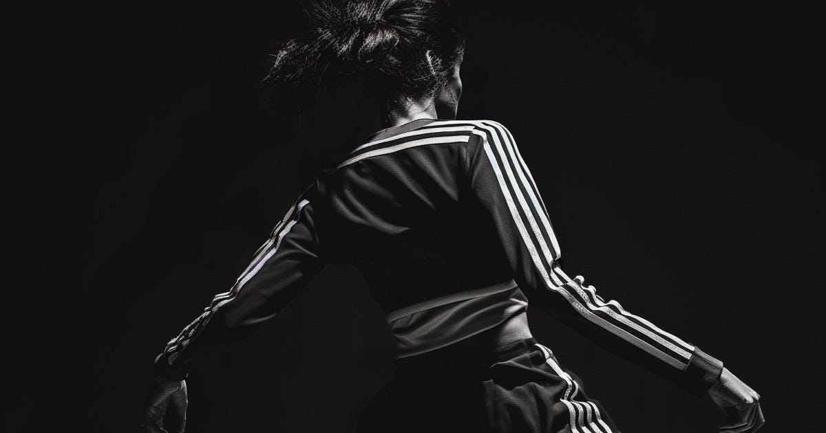 How To Create Ai Generated Prompts To Perfecting Human Hands By James Oconnor Ai Advances