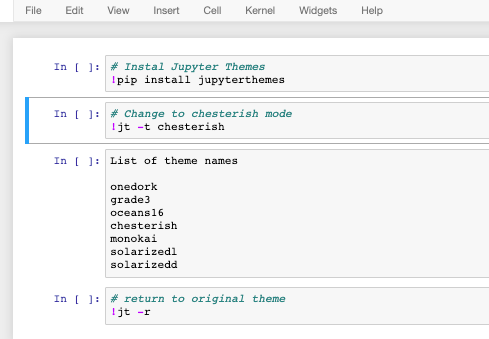 Hackerrank SQL Questions. Some sample examples of Questions from… | by ...