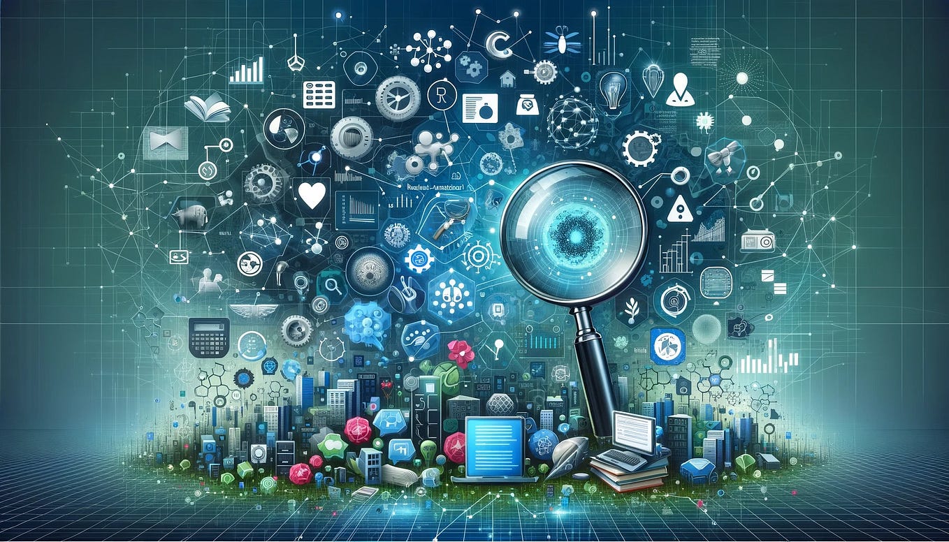 Deploying An Apache Pulsar Cluster For Production By Sherlock Xu Medium