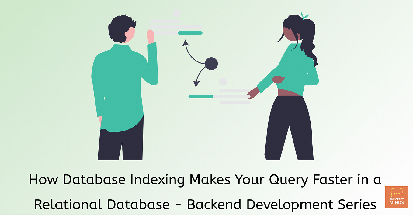 What is the difference between NoSQL, SQL, and MySQL? | by Gourav Dhar | Medium