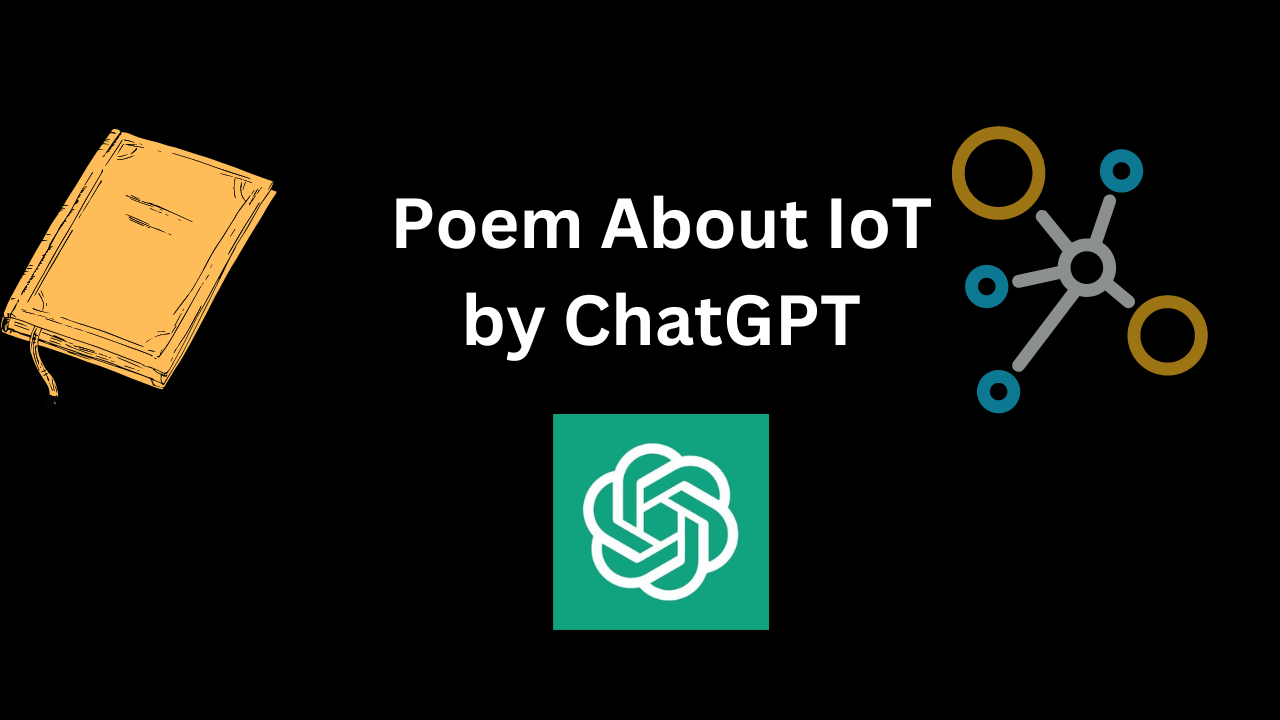 How to make MQTT android application using MIT app inventor | by High Voltages | Medium