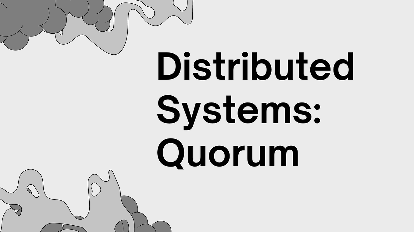 Paxos vs. Raft vs. ZAB: A Comprehensive Dive into Distributed Consensus Protocols | by Remis ...
