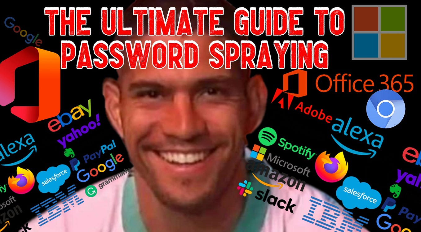 Advanced Phishing Unveiled: Mastering Evilginx 3 for Robust AD FS and MFA Security | by Simpler ...