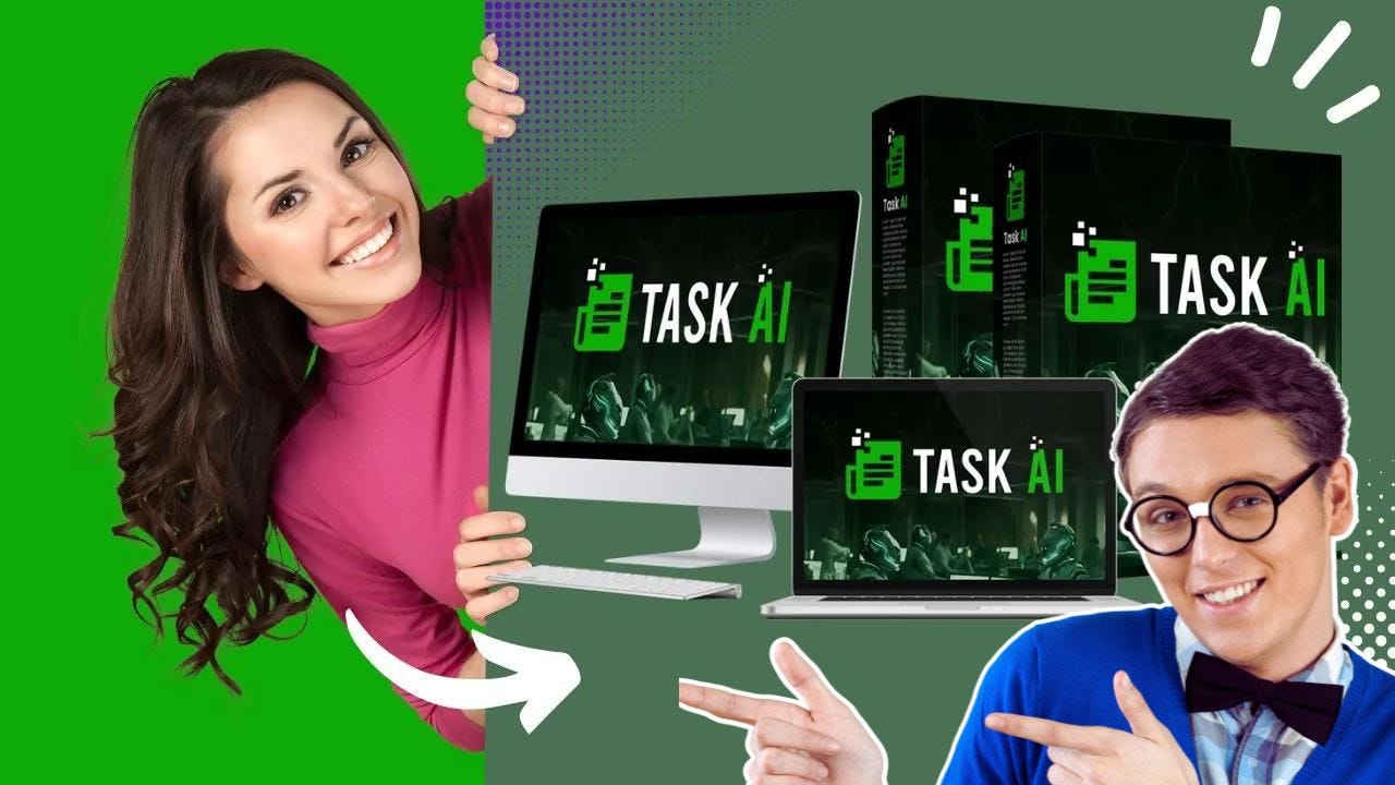 STELLAR AI Review: Unleashing the Power of AI | by Robyy Menash | Medium