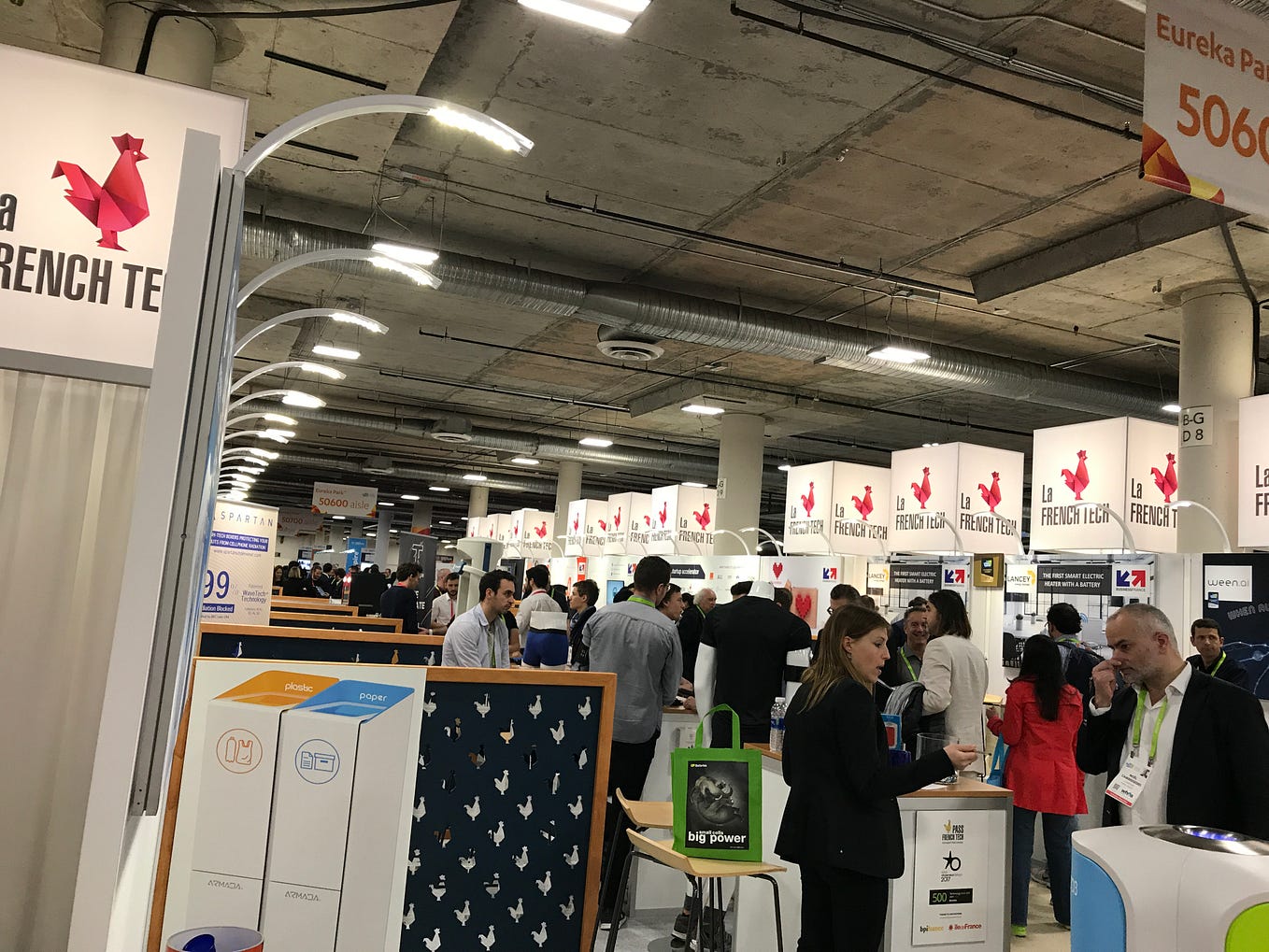 Liquidation Preference - deep dive into the basis - Medium