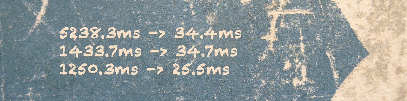 Design Patterns — Creational Patterns — Factory Pattern in Swift | by ...