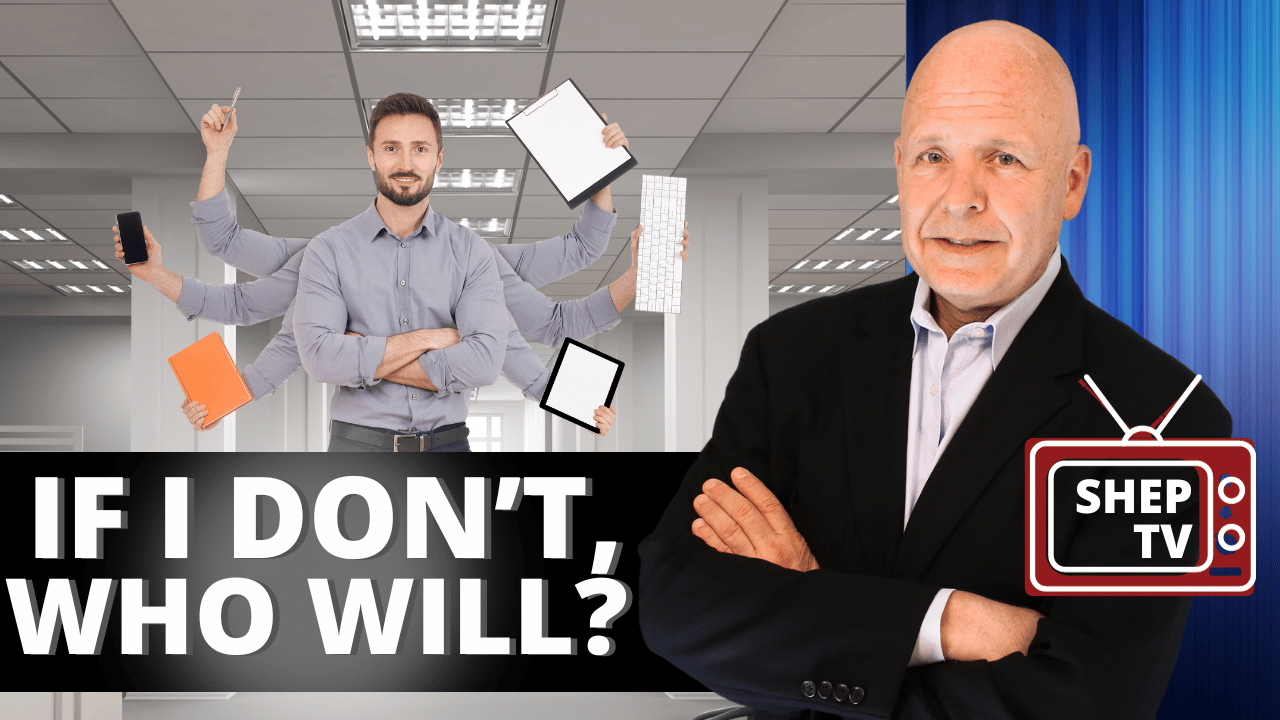 We All Know What CX Means, But What about EX, WX, DX, UX and More? | by ...