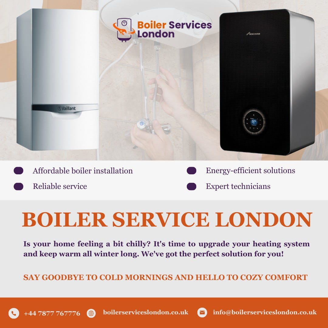 Vaillant Boiler Fault Codes: A Quick Reference Guide | by Boiler ...