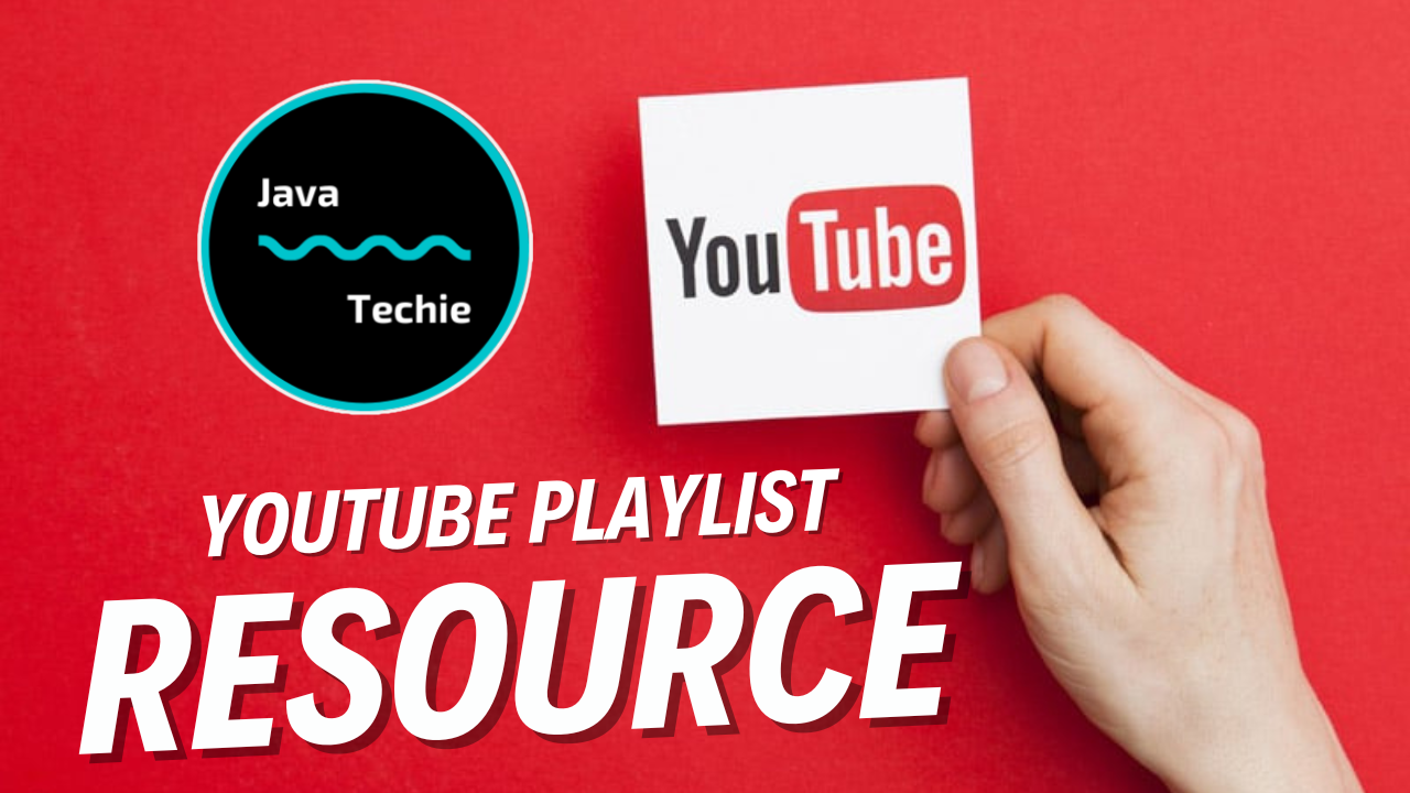 AWS SNS vs SQS - Key differences and which one you should use | by Java Techie | Medium