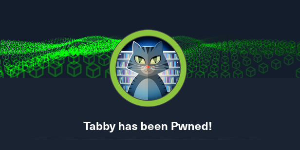 HackTheBox- PC Walkthrough | TheHiker | by TheHiker | Medium