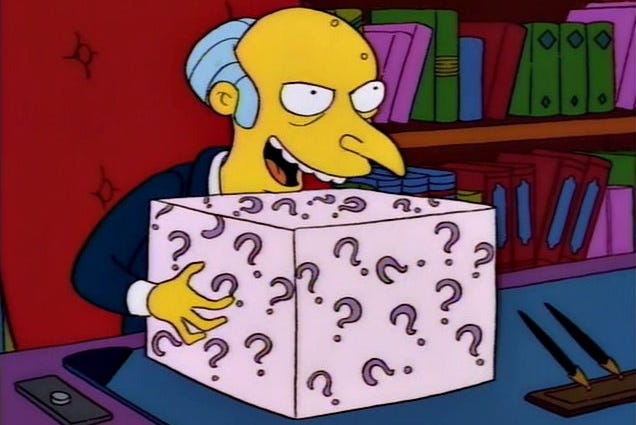 English is made of Saxon words and Latin words. Here’s how to use them ...