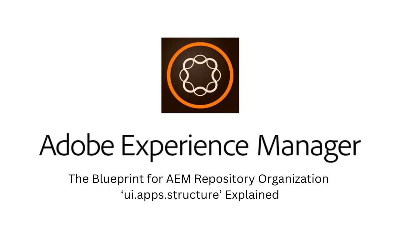 AEM Best Practices for Writing Secure and Testable Sling Models | by ...