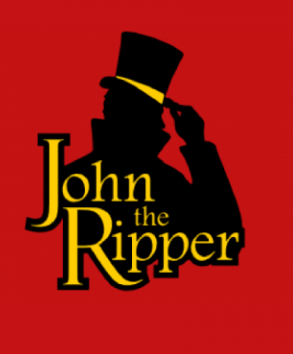 Bash Scripting| tryhackme walkthrough | by amshi | Medium