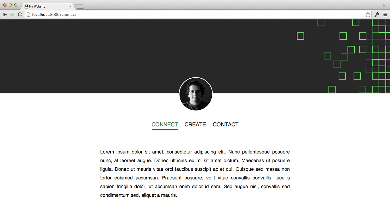 React Properties | by Christopher Pitt | React Tutorials | Medium