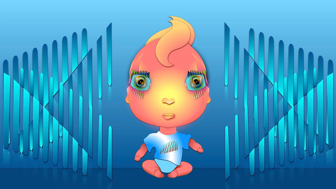 Creating An Abap Program In Eclipse A Step By Step Guide By Satyasri Akula Sap Innovation