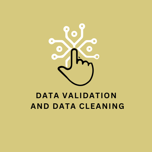 Tableau: Show/Hide buttons. Using Show/Hide buttons in Tableau can ...