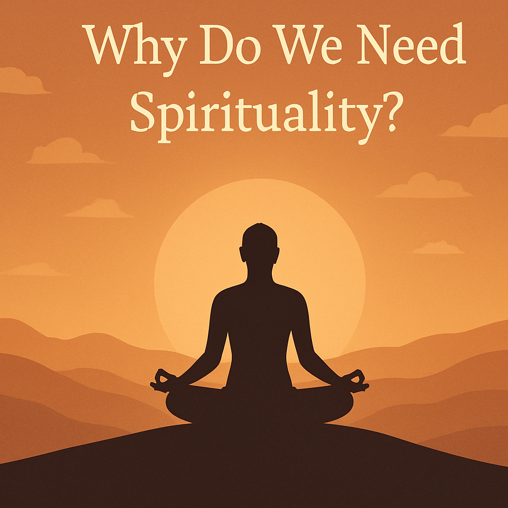 The Power Cut. A Short story | by Aman Pathak | Medium