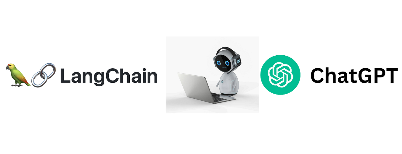 A Developer Guide for Creating a Multi-Modal Chatbot Using LangChain ... A Developer Guide for Creating a Multi-Modal Chatbot Using LangChain ...