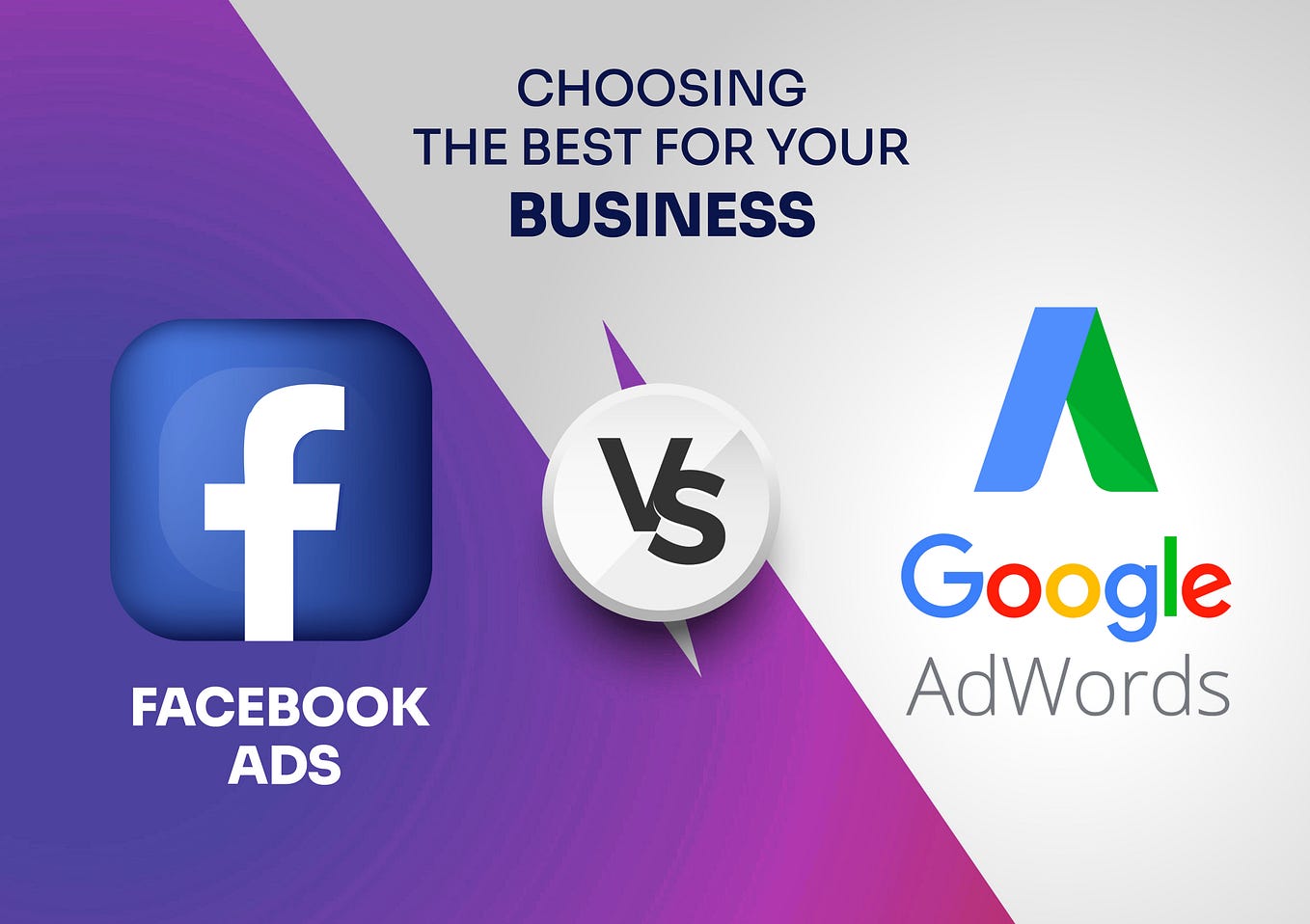 How to Make Effective Facebook Ads ? - Lakshmi Gopal - Medium