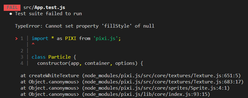 6 Visual Studio Code Extensions I Cannot Live Without | by Paul Hayman ...