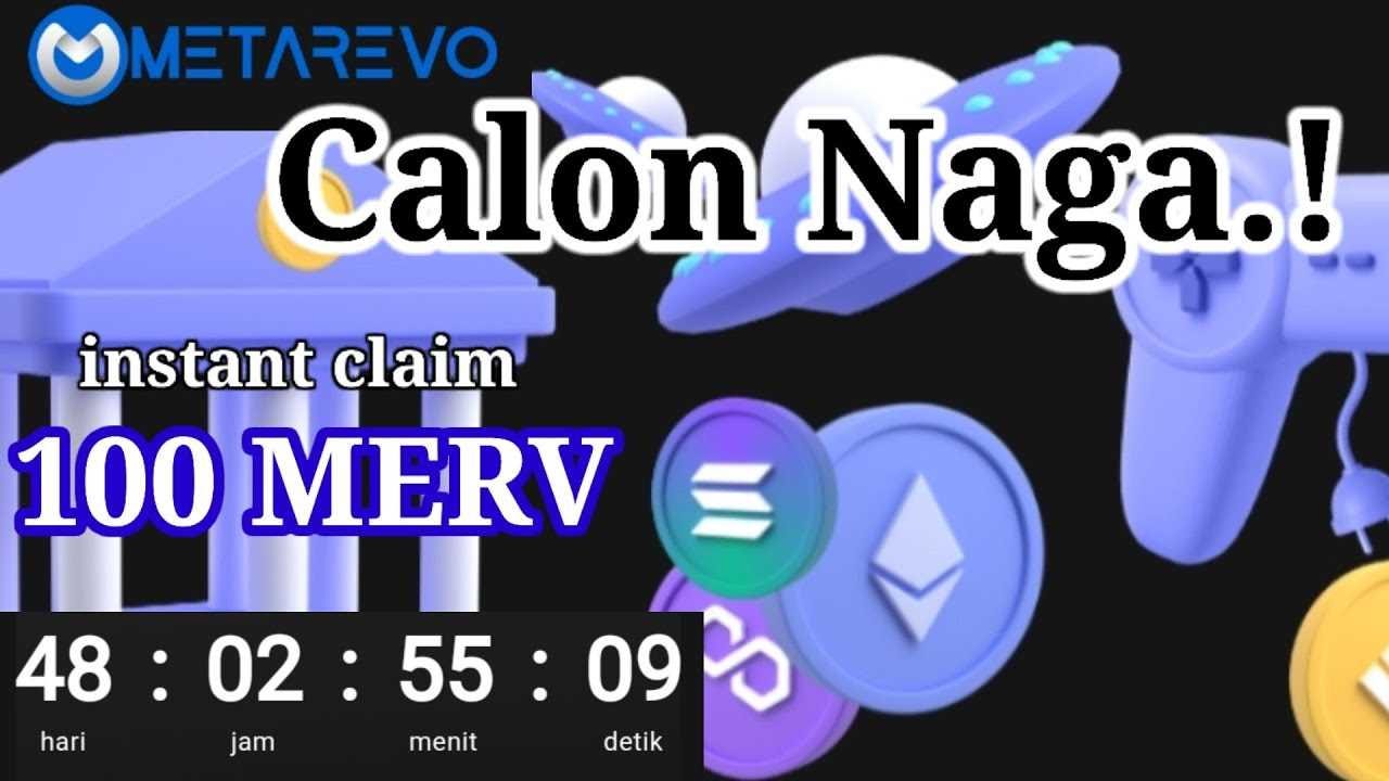 Linea Airdrop — Claim Your Free Tokens Right Now! | by Airdropper Instruction | May, 2024 | Medium