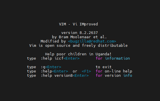Getting Started with SystemC: Setup, Code, and Run | by Life is a SoC | Medium