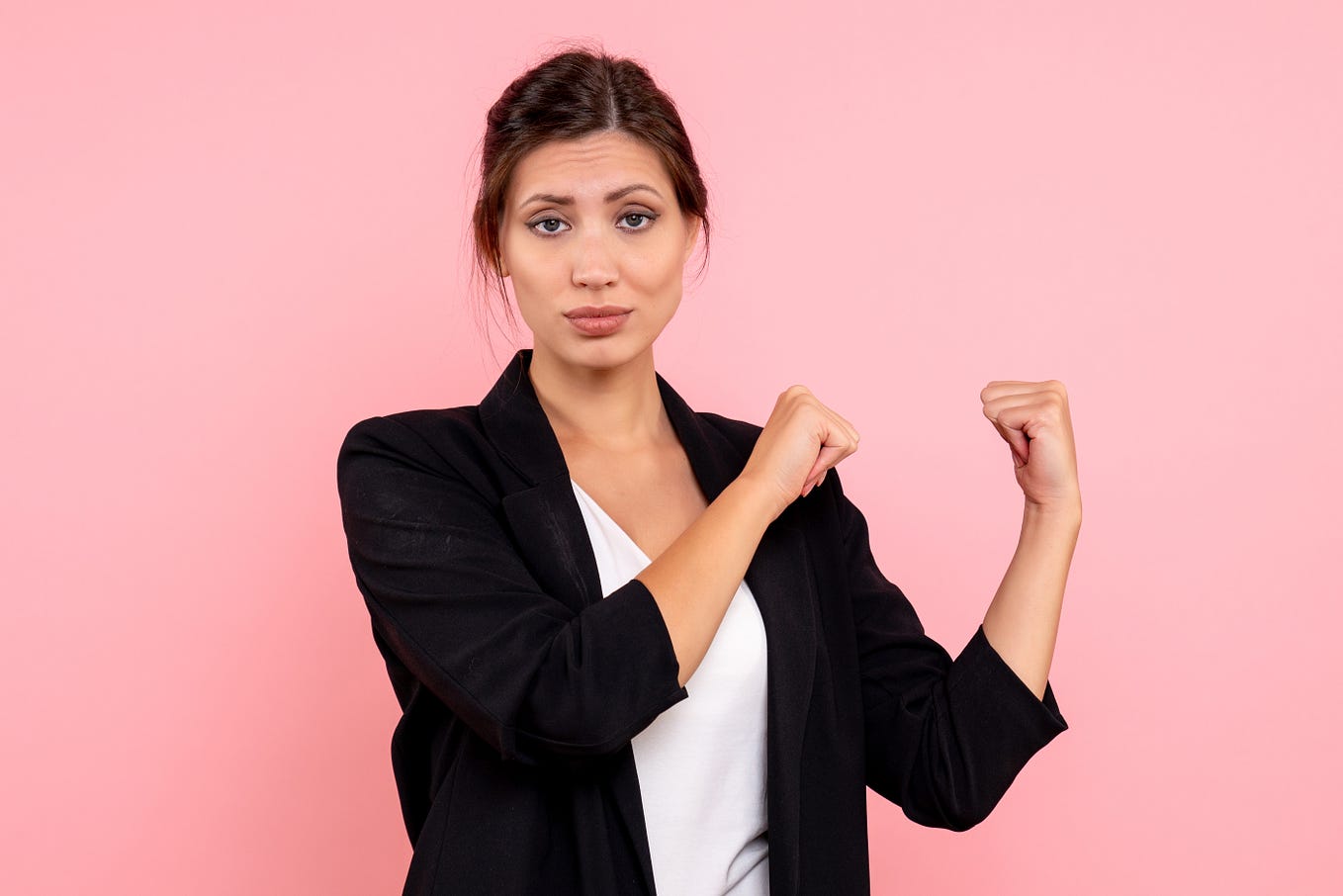 Watch Out For These 5 Stages Of Sexual Grooming | by Toni Tails ...