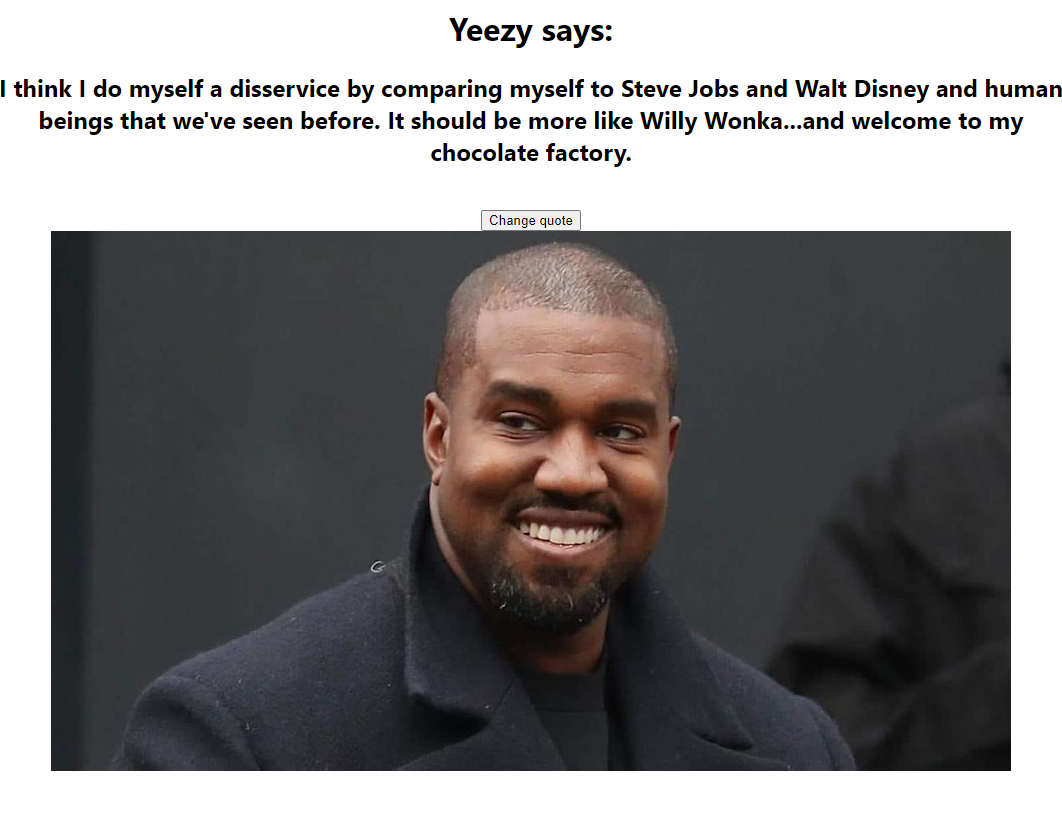 How to Include Spotify Authorization in Your React App | by jamave | JavaScript in Plain English