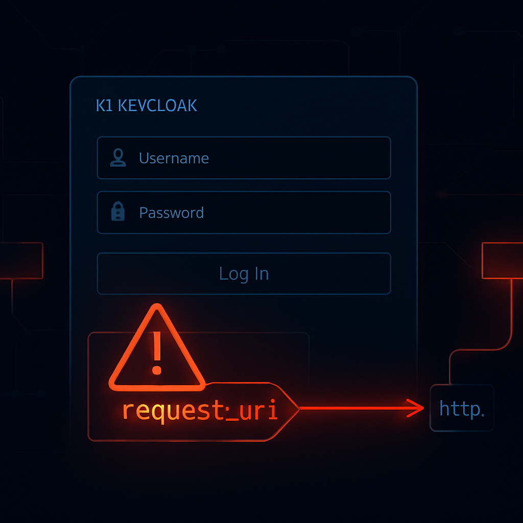 File Upload — PortSwigger. File upload functionality is a common… | by Nuray | Medium