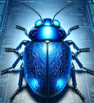 How to use libraries in a Linux C program | by Chris Bao | Level Up Coding