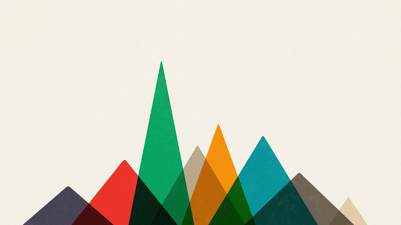 Innovation Isn’t Just for Startups | by Andy Ruberg | Medium